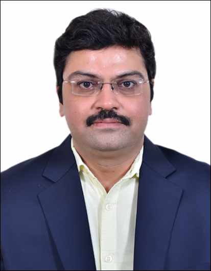 Dr. Pawan Kumar Upadhyay - Assistant Professor (Senior Grade) in JIIT Dr. Pawan Kumar Upadhyay - Assistant Professor (Senior Grade) in JIIT